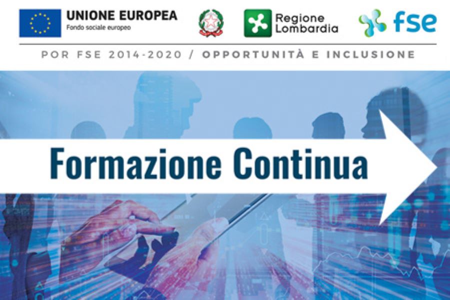 Bandi | Bandi e Servizi