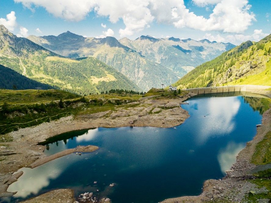 Bandi | Bandi e Servizi