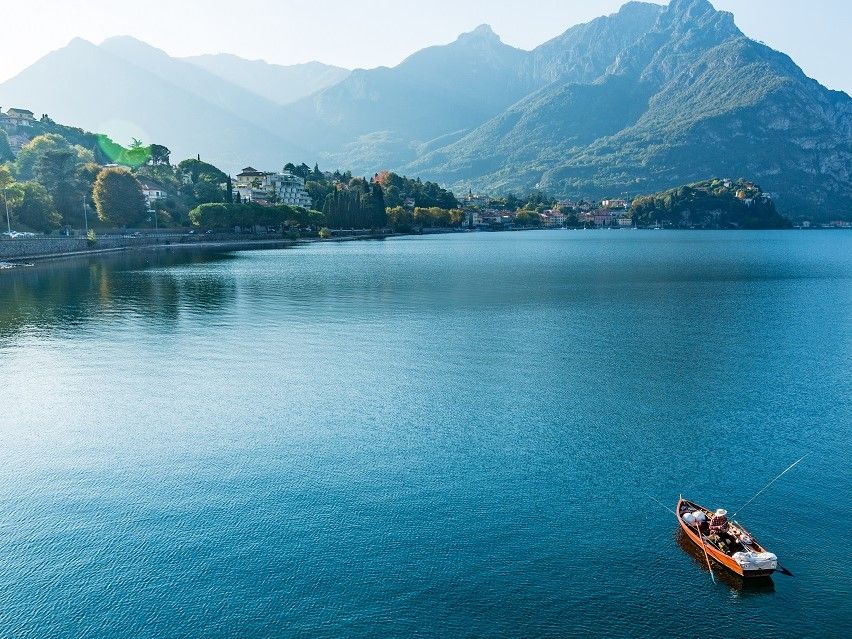 Bandi | Bandi e Servizi