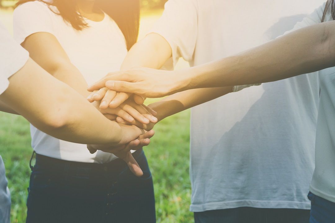 Bandi | Bandi e Servizi